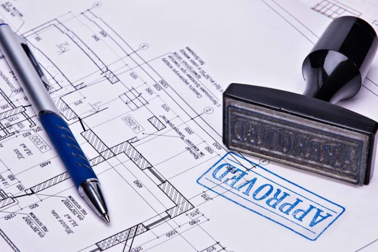 Top Architects for Building Plan & Approval Drawings in Bhopal